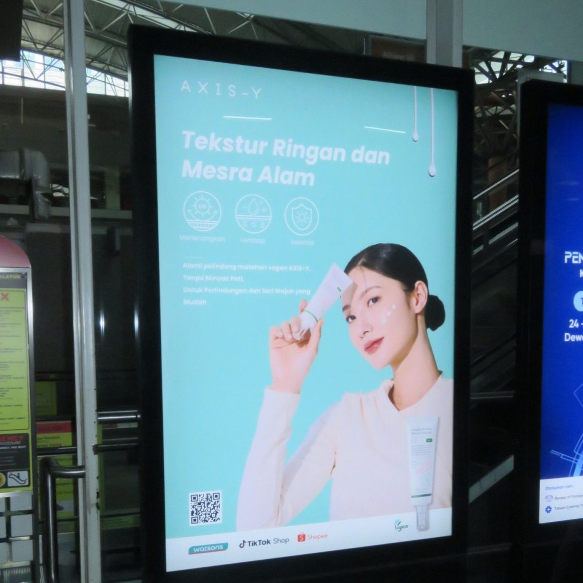 Best Digital Marketing company in Malaysia